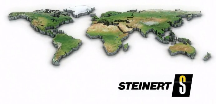 STEINERT Australia