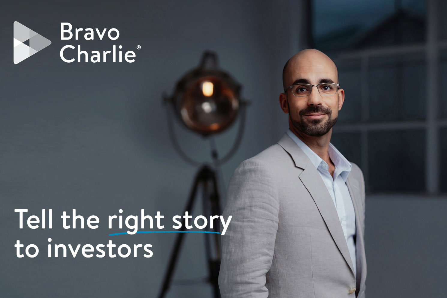 Facilitating Success for Family Offices, Funds & Boards