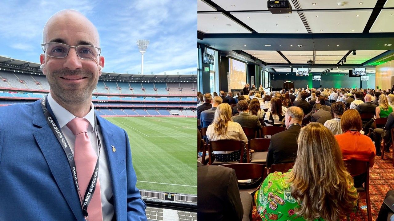 "Mugged by Reality" – Bateman's Advisory